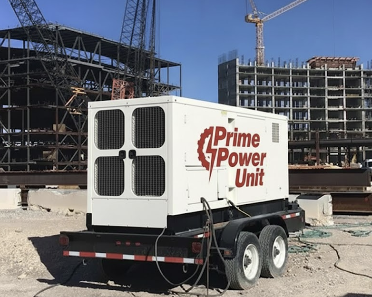 Understanding Continuous vs Prime-Rated Generators | iCentral ...